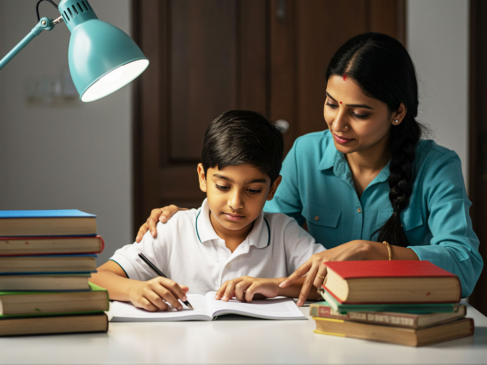 Quadratic Equation MCQ for Class 10 – 50 Practice Questions with ...