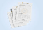 Exam Timer Kit – Online Exam Timer + Printable 1–3 Hour PDF Sheets for ...